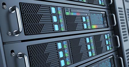 Contact Us - New Cyber Source